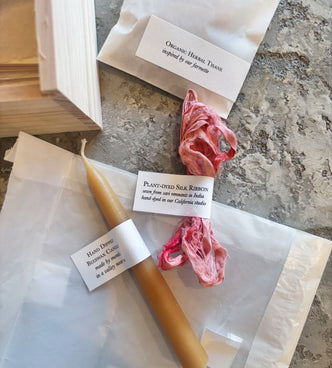 handmade paper and artisan printing – farmette co