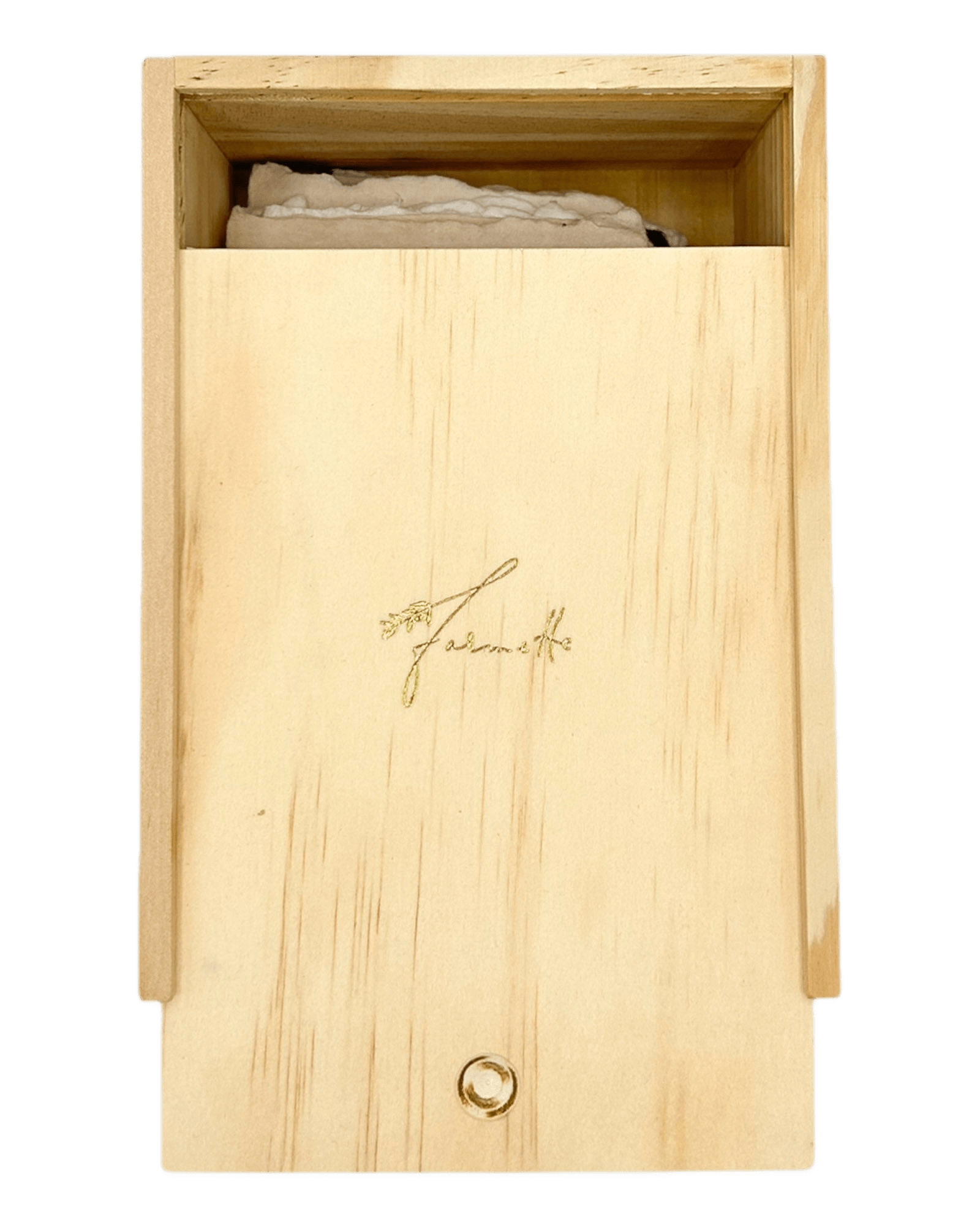 farmette essentials bundle: 12 of our most popular cards – farmette co