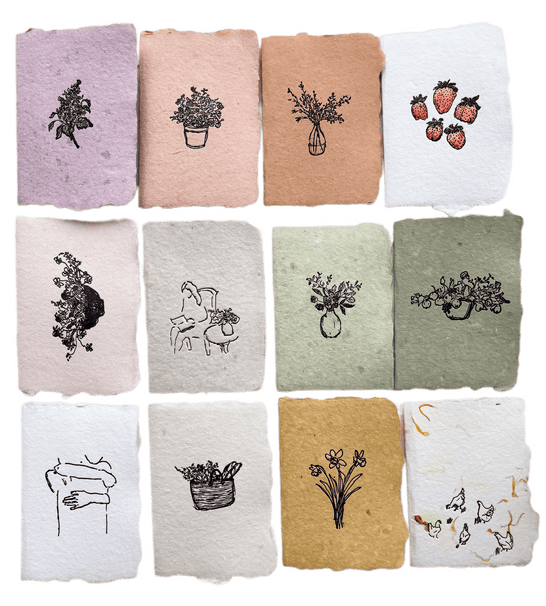 You can use product metafields to assign content to this tab that is ...